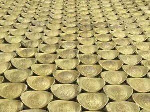 Bronze Die Casting, Best No. 1 Bronze Die Casting Manufacturer