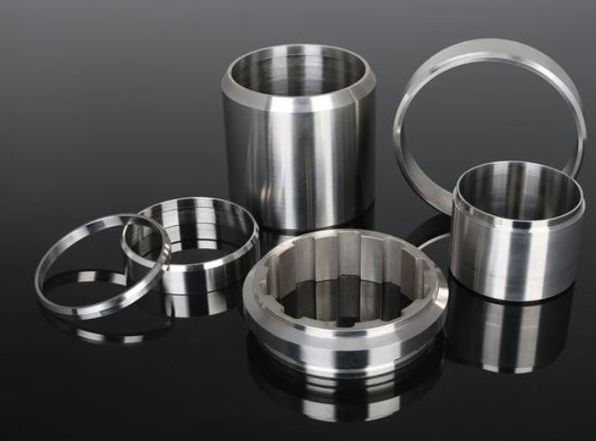 Aluminum cold forging vs hot forge, Best forged parts 2023