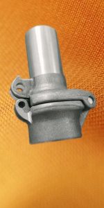 Aluminum cold forging vs hot forge, Best forged parts 2023
