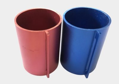 Magnesium Die Casting Process, Design, Applications, Advantages 2024