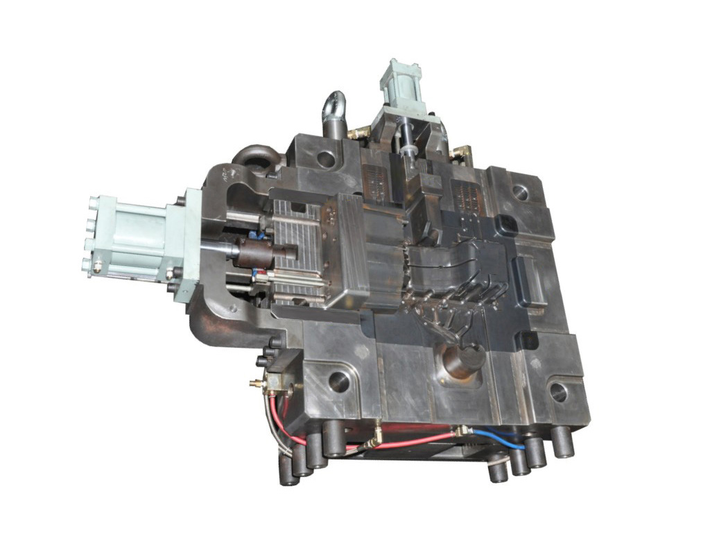 Die casting Mold, Best No 1 Die casting Mold manufacturer