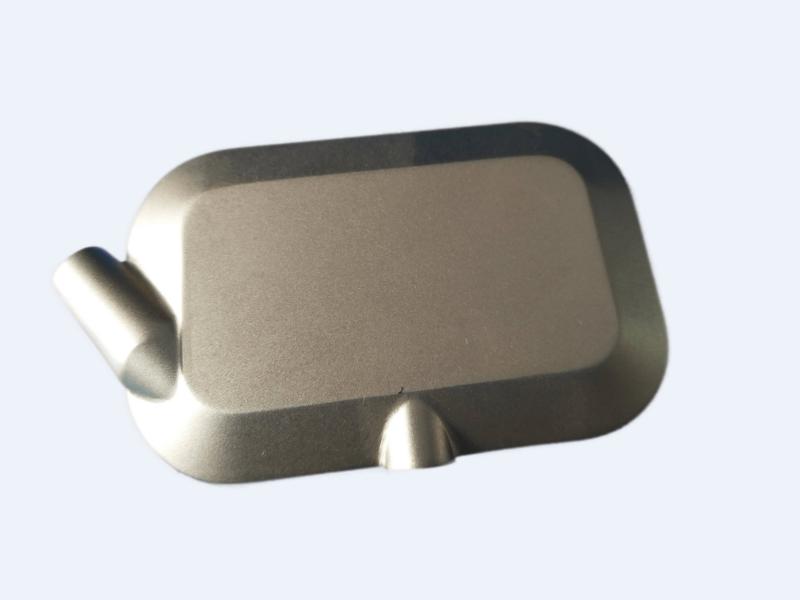 Magnesium Die Casting Process, Design, Applications, Advantages 2024