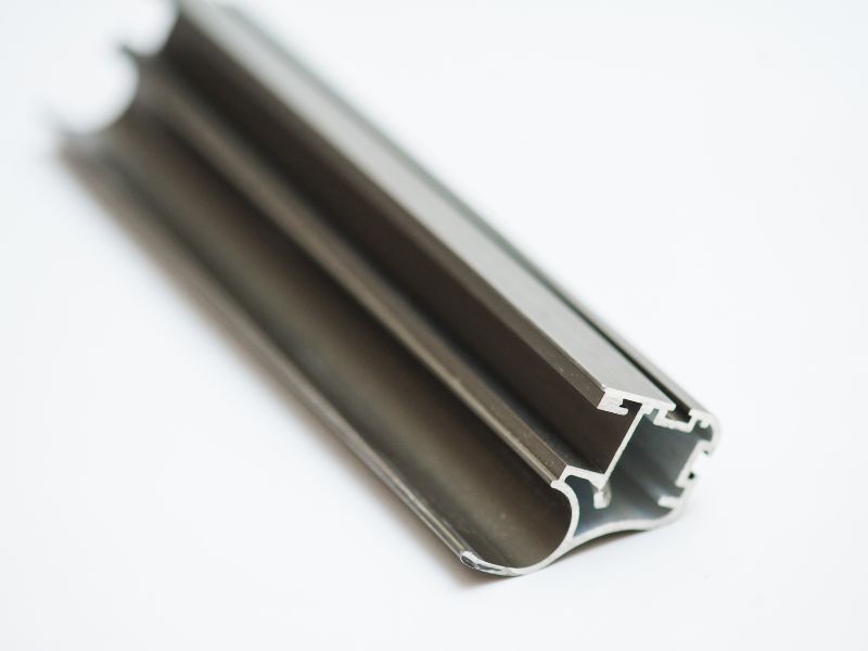 Black anodized Aluminum, Best Anodizing surface finished 2025