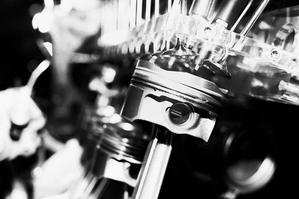 Chrome Plating Aluminum - Everything You Should Know 2024