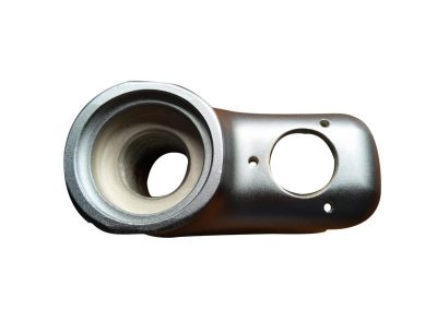 Magnesium Die Casting Process, Design, Applications, Advantages 2024