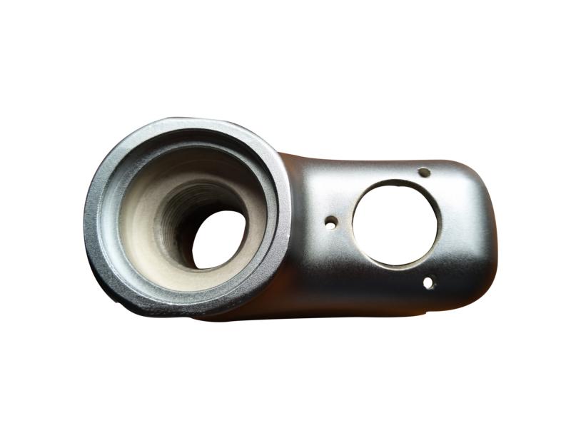 Anodizing cast aluminum, Best anodized die cast aluminum 2023