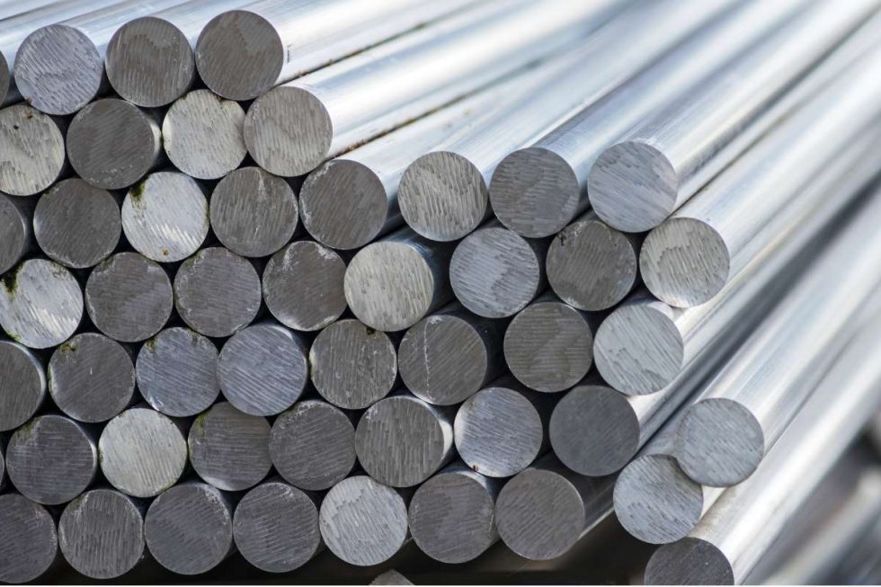 Aluminum A356 T6, Best A356 T6 Aluminum Alloys Parts