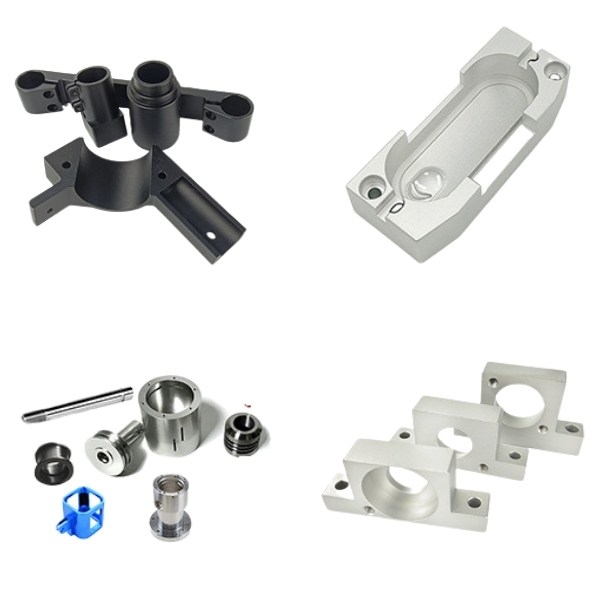 China Machine Shop, Best No. 1 China Machining Shop