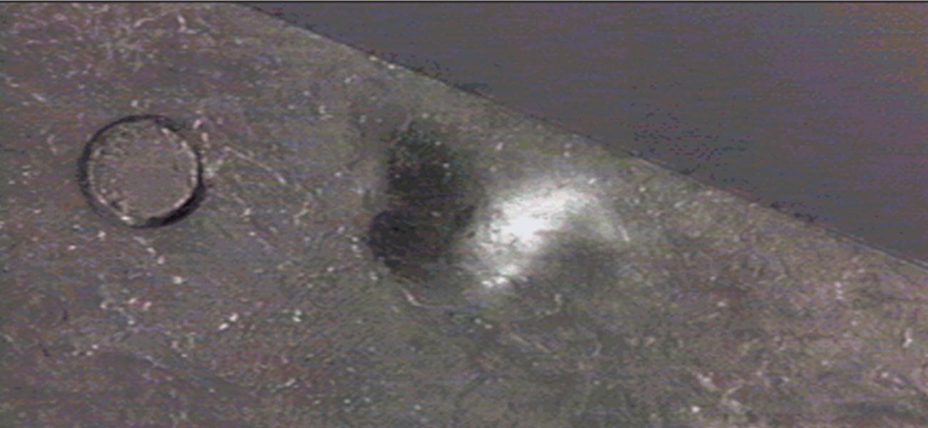 Zinc Die Casting Defects, Best Die Casting Defects Solution