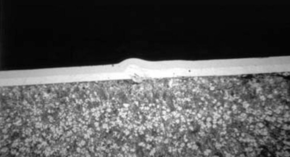 Aluminum Die Casting Materials: Complete Guide - China Die Casting ...