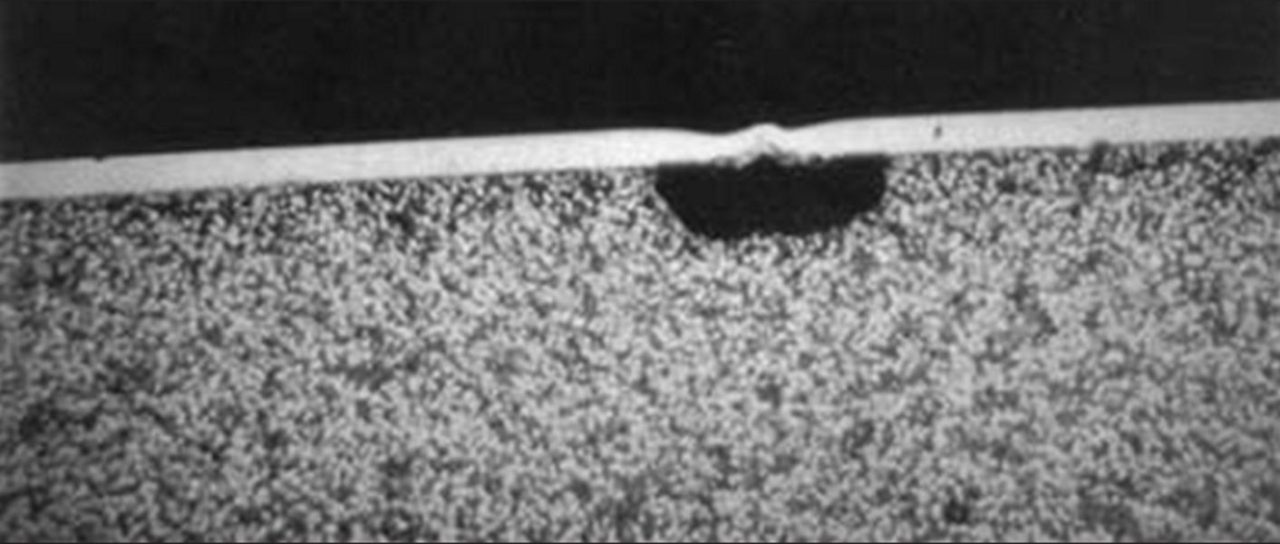 Zinc Die Casting Defects, Best Die Casting Defects Solution