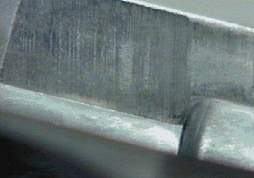 Zinc Die Casting Defects, Best Die Casting Defects Solution