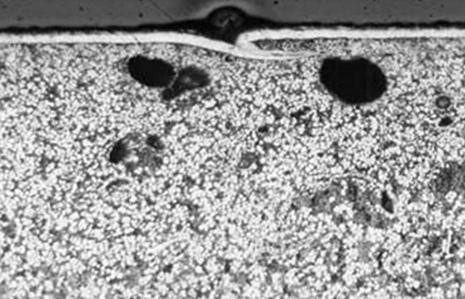 Zinc Die Casting Defects, Best Die Casting Defects Solution