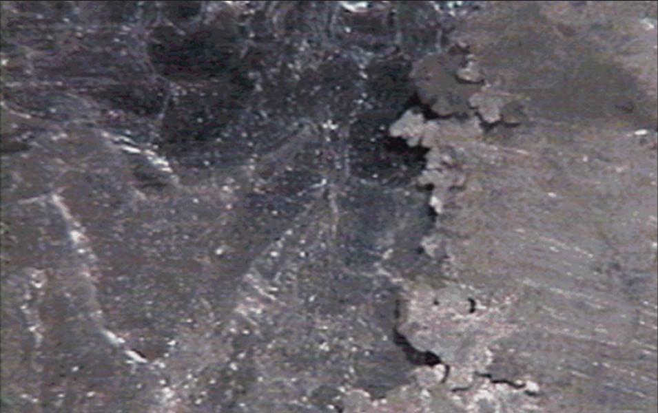 Zinc Die Casting Defects, Best Die Casting Defects Solution