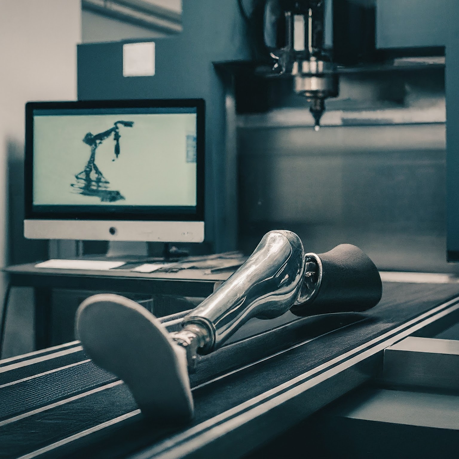 Hvad er CNC-fræsning 101? Den ultimative guide 2024 - Aludiecasting