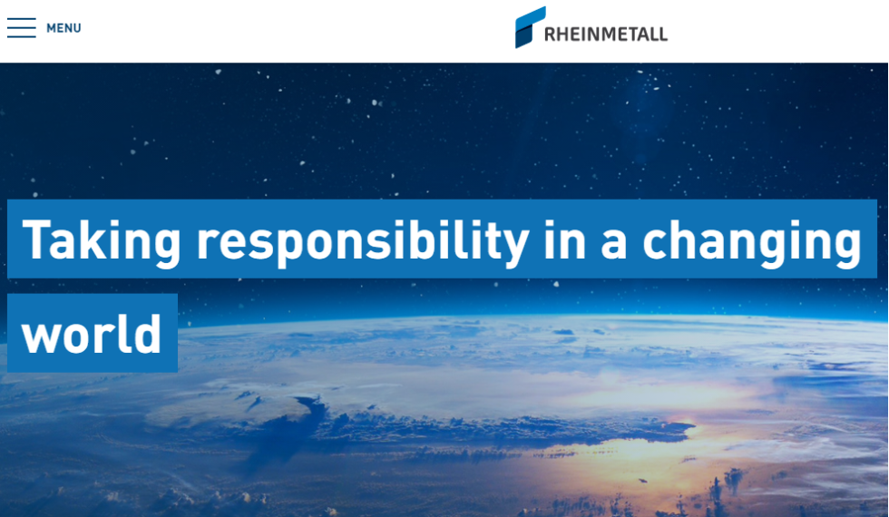 Top 10 High-Pressure Die Casting Companies in the World - China Die ...