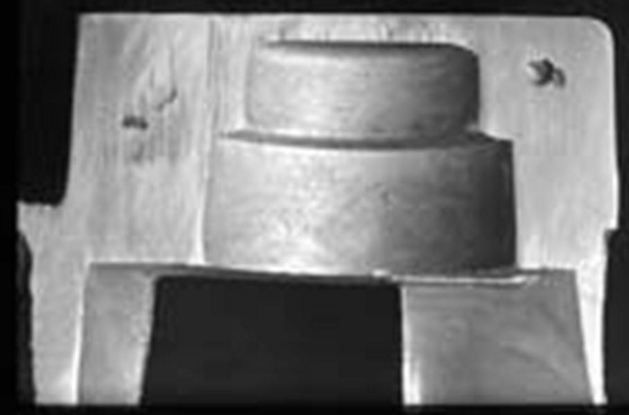 Zinc Die Casting Defects, Best Die Casting Defects Solution