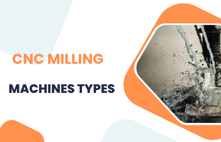 What is CNC milling 101? Ultimate Guide 2024 - Aludiecasting
