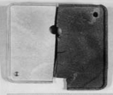 Zinc Die Casting Defects, Best Die Casting Defects Solution