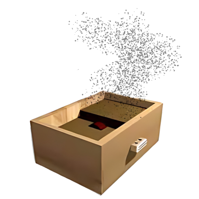 Aluminum Sand Casting 101: Step By Step Guide - Aludiecasting